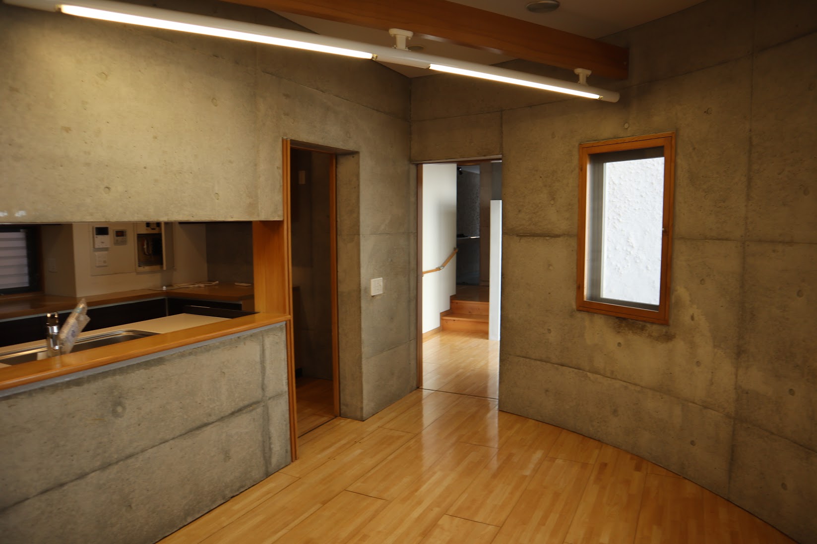 Conflicts of interests ～exclusively for foreign expats - Dios ...