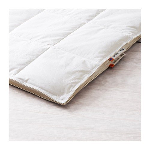 Futon in winter - Dios - Executive Apartments for Expats and Diplomats ディオス